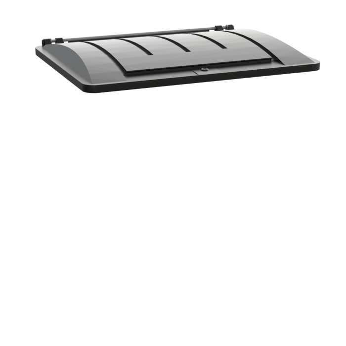 1100L Continental Body Taylor Bins 1100l-continental-body-taylor-bins